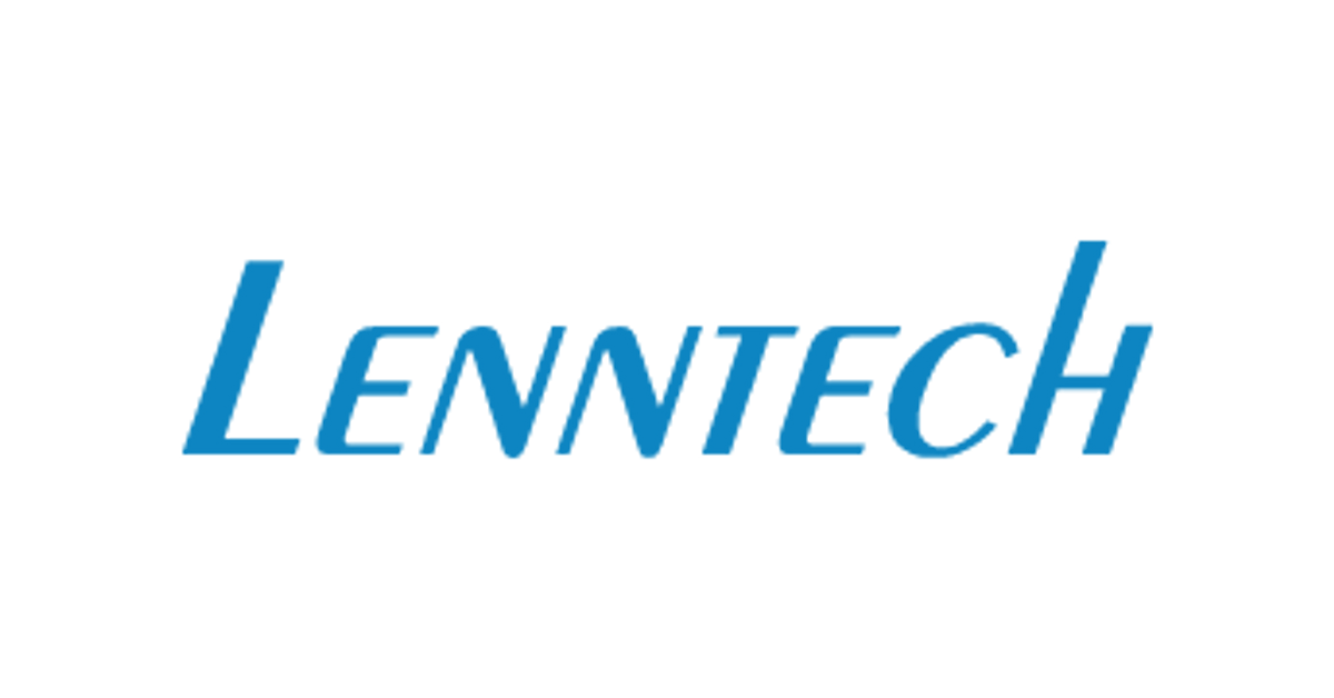 Lenntech Water Treatment Solutions