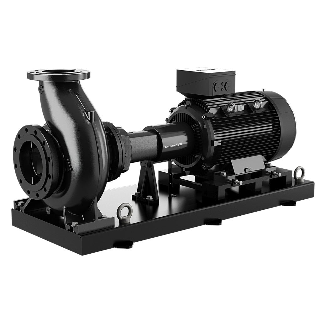 NK 40-315/344 AA1F2AESBQQEMW3 [98972413] – Lenntech